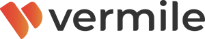 Vermile