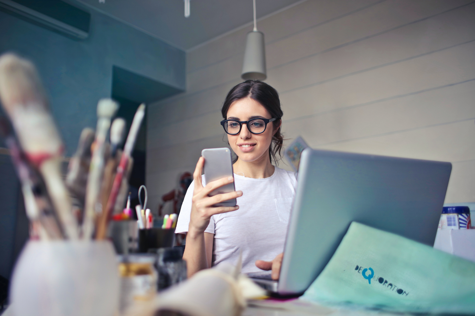 Vermile - How to Optimize Your Website for Mobile SEO | Tips and Strategies Vermile - How to Optimize Your Website for Mobile SEO | Tips and Strategies