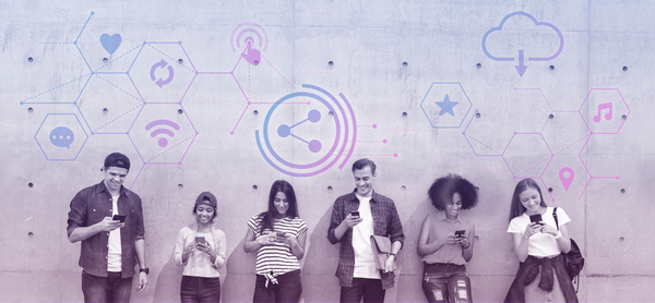The Digital Generation: Exploring the Effects of Social Media on Youth ...