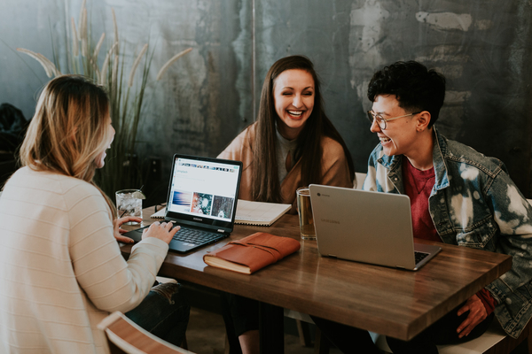 The Importance of Clear Communication in Business - Vermile