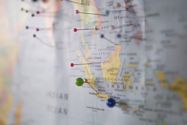 How to Localize Your Marketing Strategy for Different Countries and ...
