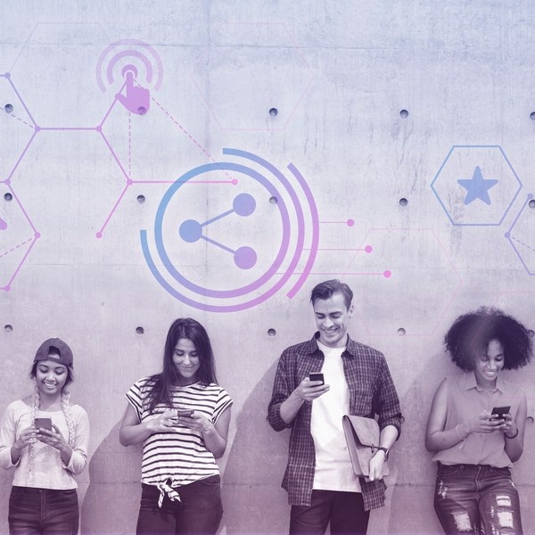 Vermile - The Digital Generation: Exploring the Effects of Social Media ... Vermile - The Digital Generation: Exploring the Effects of Social Media ...