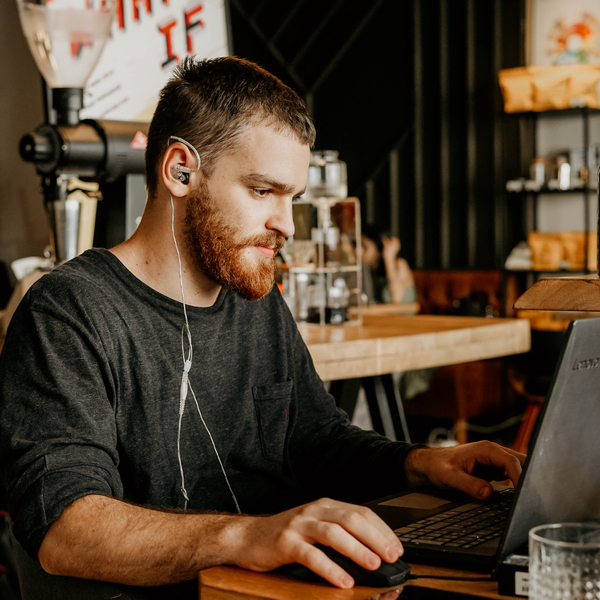 Vermile How To Create SEO Friendly Content Tips And Strategies