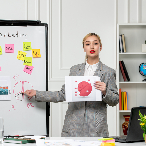 Vermile - Social Media Marketing 101: A Guide to Building Your Brand Online